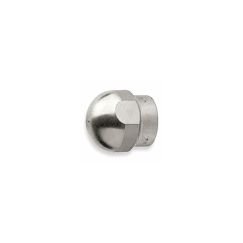 NOZZLE, PROP 1/4" NPT H-111 - National Plumbing Supply Inc