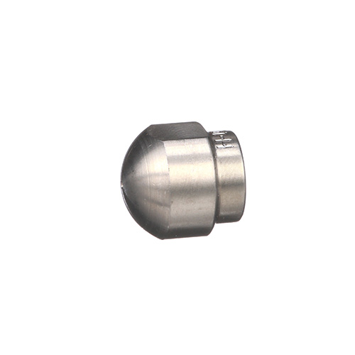 H-102 30 DEGREE PENETRATING NOZZLE - National Plumbing Supply Inc