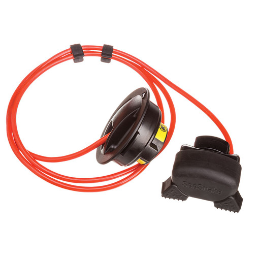 MICRODRAIN INTERCONNECT FOR MICROEXPLORER - National Plumbing Supply Inc