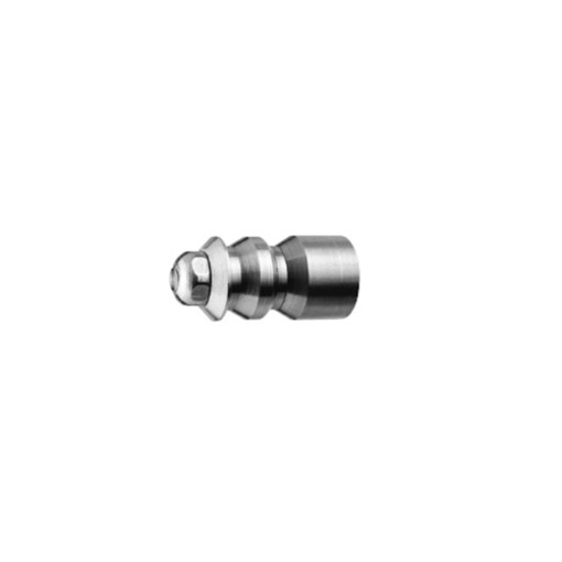 H-115 SPINNING NOZZLE - National Plumbing Supply Inc