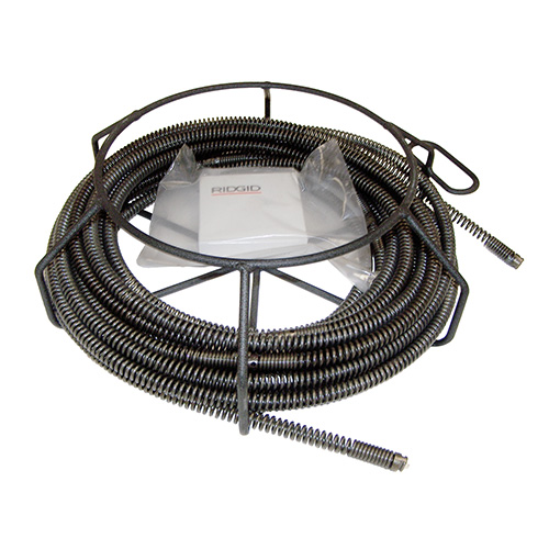 KIT A35 CABLE - National Plumbing Supply Inc