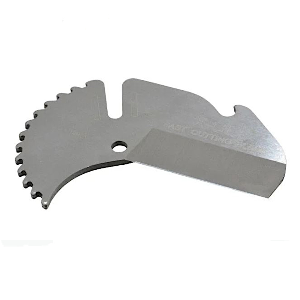 Saw Blade 12" for Iron Pipe - National Plumbing Supply Inc