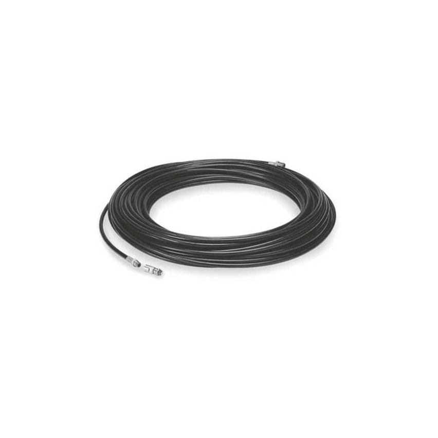 H-1415 3/16 in. x 150 ft. Jet Hose for Water Jetting Machines ...