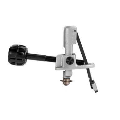 Internal Tubing Cutter, 1 1/4 in. to 2 in. - National Plumbing Supply Inc