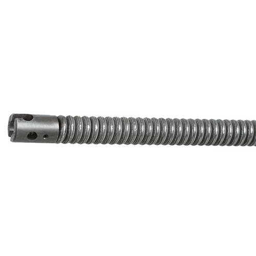 C-26 5/8 in. x 50 ft. Inner Core Cable - National Plumbing Supply Inc