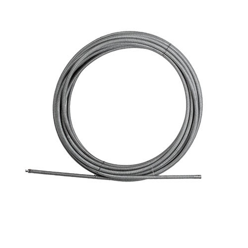 C-27 5/8 in. x 75 ft. Inner Core Cable - National Plumbing Supply Inc
